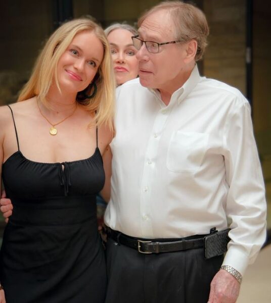 Leven Rambin Net worth, Boyfriend, Age, Height, Family & More [2025 ...