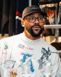 Marcus Jordan : The Life of Michael Jordan's Son | Facts & Career ...
