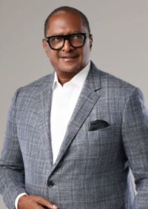 Who Is Mathew Knowles? Beyoncé’s Father and Music Manager Explained ...