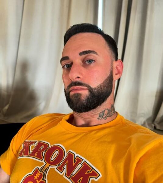 Eminem Net worth, Age, Height, Family & More [2025] | Celebrities ...