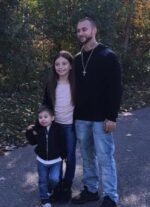 Who Is Nathan Mathers? Eminem’s Brother and His Life Story ...