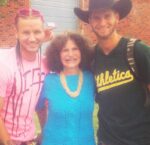 Riff Raff (Rapper) Net worth, Girlfriend, Age, Height, Family & More ...