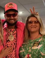 Riff Raff (Rapper) Net worth, Girlfriend, Age, Height, Family & More ...