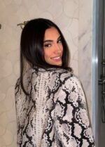 Who Is Anne White? Meet Dana White’s Wife and Learn About Her Life ...