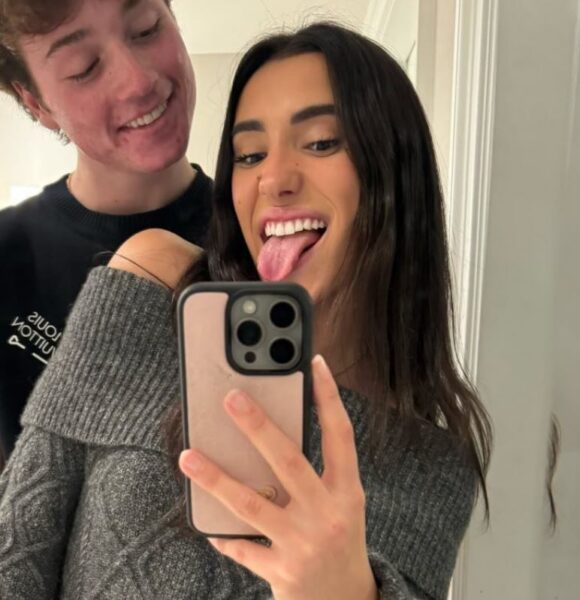 Who Is Savannah White? Dana White’s Daughter Facts You Should Know ...