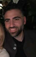 Who Is Bader Shammas? Meet Lindsay Lohan’s Husband and Their Private ...