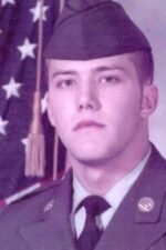 Who Is Dorothy Shelton? Meet Blake Shelton’s Inspiring Mom and Her ...