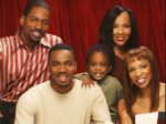 Top 10 Duane Martin TV Shows You Shouldn't Miss (Ranked) | Celebrities ...