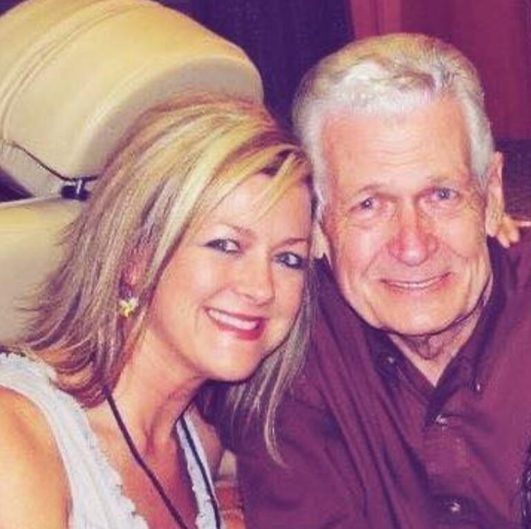 Who Is Endy Shelton? Meet Blake Shelton’s Sister and Her Life Away from ...