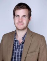 Who Is Jamie Linden? Meet Rachel McAdams’s Low-Key Boyfriend and ...