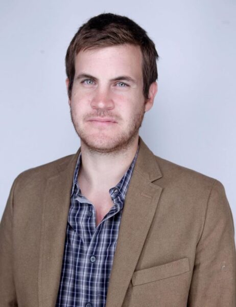 Who Is Jamie Linden? Meet Rachel McAdams’s Low-Key Boyfriend and ...