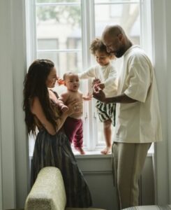 Jason Heyward Net worth, Age, Height, Family, & More [2025 ...