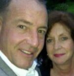 Who Is Michael Lohan? All About Lindsay Lohan’s Father You Should Know ...