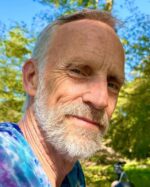 Who Is Patrick O’Connell? Meet Billie Eilish’s Father and Hidden Star ...