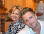 Ryan Tedder Net worth, Age, Height, Family & More [2025] | Celebrities ...