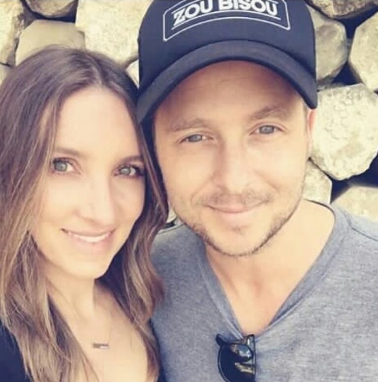Who Is Milas Tedder? Meet Ryan Tedder’s Youngest Son Growing Up with ...