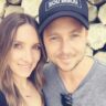 Who Is Genevieve Tedder? Meet Ryan Tedder’s Wife, Photographer, and ...