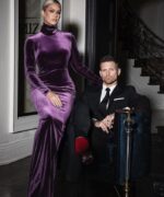 The Miz Net worth, Age, Height, Family & More [2025] | Celebrities ...