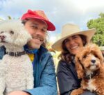 Who Is Tom Franco? Meet James Franco’s Talented Brother You Didn’t Know ...