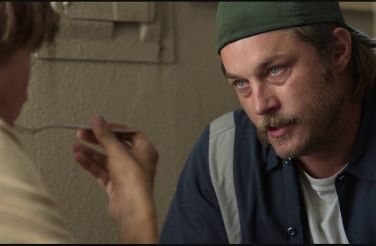 Travis Fimmel’s Top 10 Must-Watch Movies Ranked (Fan Favorites & Hidden ...