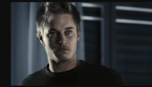 Travis Fimmel’s Top 10 Must-Watch Movies Ranked (Fan Favorites & Hidden ...