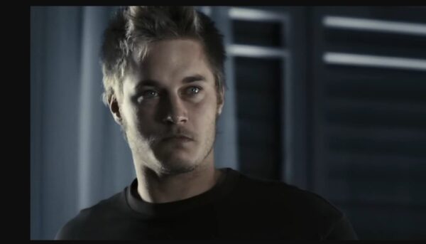 Travis Fimmel’s Top 10 Must-Watch Movies Ranked (Fan Favorites & Hidden ...