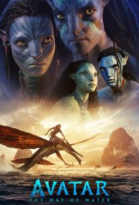 Watch the Avatar Movies in Order – Complete Timeline & What’s Next ...