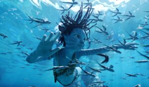 Watch the Avatar Movies in Order – Complete Timeline & What’s Next ...