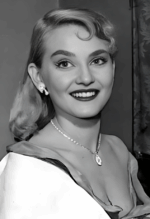 Who Was Diane Cilento? Meet Sean Connery’s First Wife and Talented ...