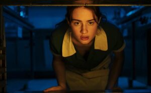 Top 7 Grace Van Patten Movies You Shouldn’t Miss | Celebrities InfoSeeMedia