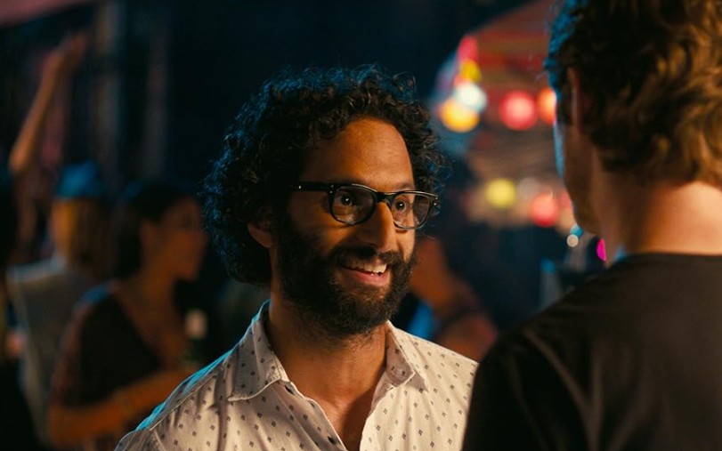 Top 7 Jason Mantzoukas Movies You Absolutely Need to Watch ...