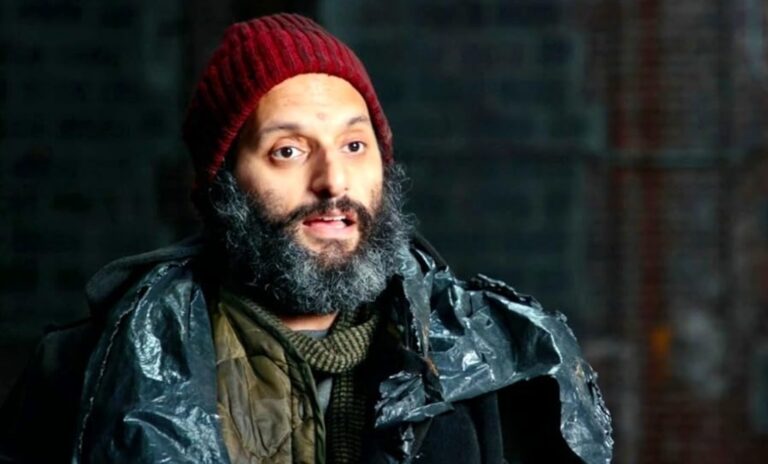 Top 7 Jason Mantzoukas Movies You Absolutely Need to Watch ...