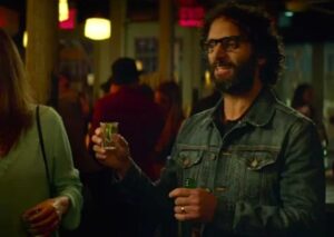 Top 7 Jason Mantzoukas Movies You Absolutely Need to Watch ...