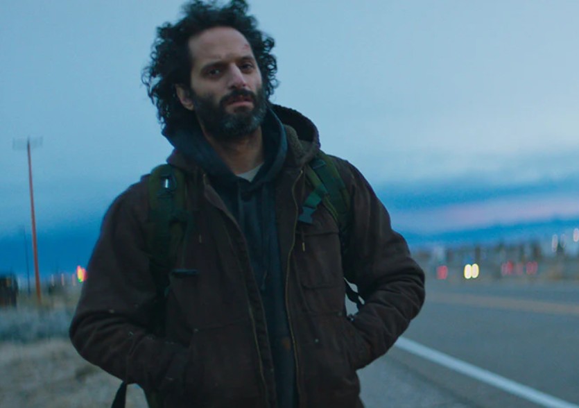 Top 7 Jason Mantzoukas Movies You Absolutely Need to Watch ...