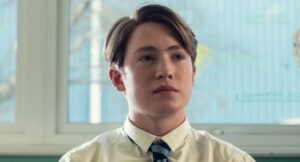 Kit Connor’s Top 7 TV Shows Ranked: Must-Watch Performances ...