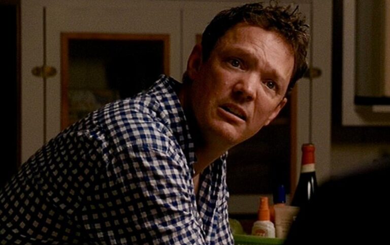 Top 7 Matthew Lillard Movies You Absolutely Need to Watch | Celebrities ...