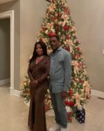 Who Is Ming Luanli? Meet Nicki Minaj’s Half-Sister Turning Heads in ...