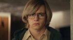 Ross Lynch’s 6 Best Movies You Can’t Miss (Ranked & Reviewed ...