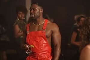 Trevante Rhodes’ 7 Best Movies Ranked | Celebrities InfoSeeMedia