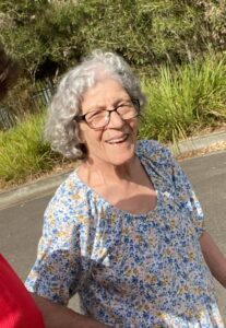 Who is Mrs. Foster? Meet Bren Foster’s Mother and Her Role in His Life