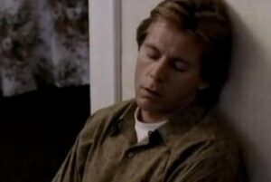 Top 5 Gary Cole TV Shows You Need to Watch | Celebrities InfoSeeMedia