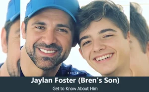 Jason Statham Net worth, Age, Height, family & More [Updated] | Celebrities InfoSeeMedia