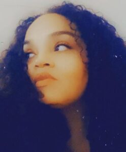 Who is Joh’Vonnie Jackson? Janet Jackson’s Secret Half-Sister ...