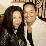 Marlon Jackson – Janet Jackson’s Brother | His Life, Family & Legacy ...