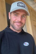 Who is Mike Fisher? Meet Carrie Underwood’s Husband and Former NHL Star ...