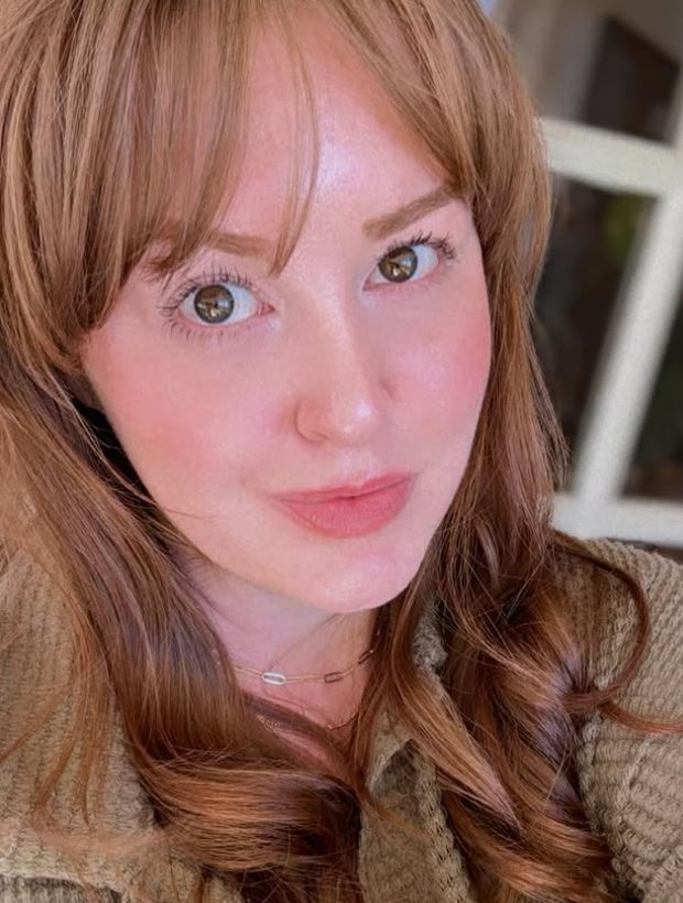 Mosley Agin | Celebrities InfoSeeMedia