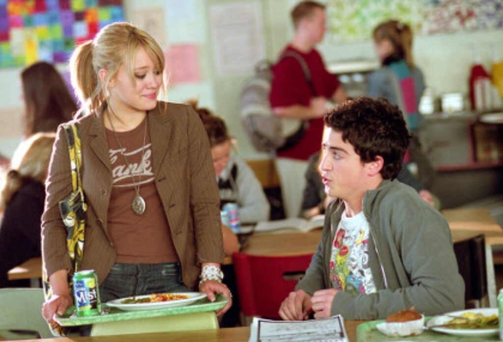 Best of Ben Feldman: His Top 10 Must-Watch Movies | Celebrities ...