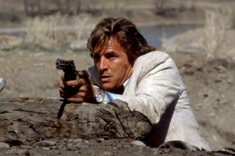 Top 10 Don Johnson Movies You Shouldn’t Miss | Celebrities InfoSeeMedia