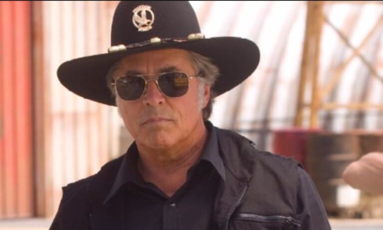 Top 10 Don Johnson Movies You Shouldn’t Miss | Celebrities InfoSeeMedia