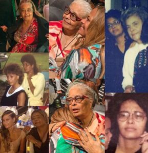 Who Is Sonya Curry? The Inspiring Mother Behind Stephen Curry ...